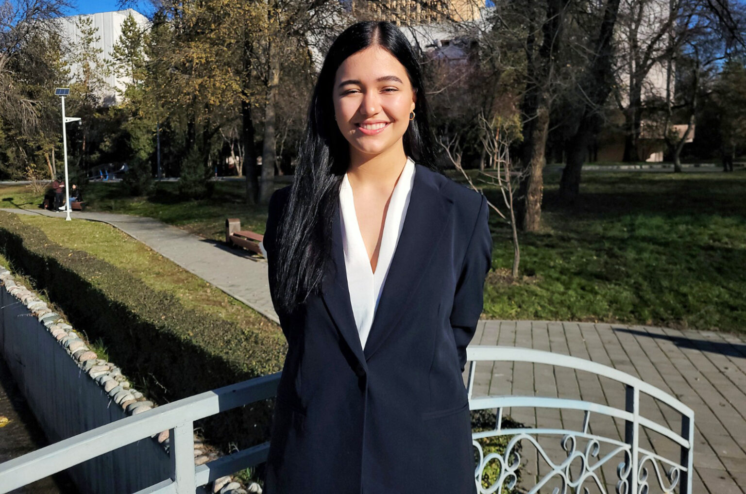 Home - UGA Center for Undergraduate Research Opportunities